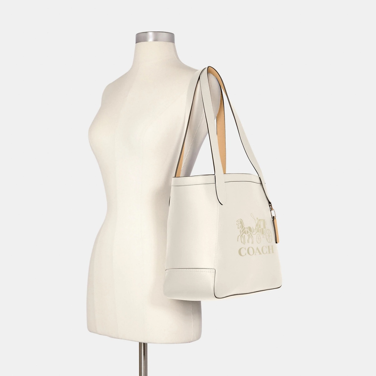 [실시간 몰테일 다해줌 핫딜]샵프리미엄) 샵프리미엄 코치백 딜! 블랙도 재입고~ 관세안으로 득템하세요! : 네이버 블로그